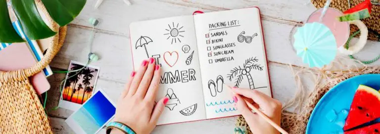 6 steps to planning a girls' getaway to the Caribbean that guarantees ...
