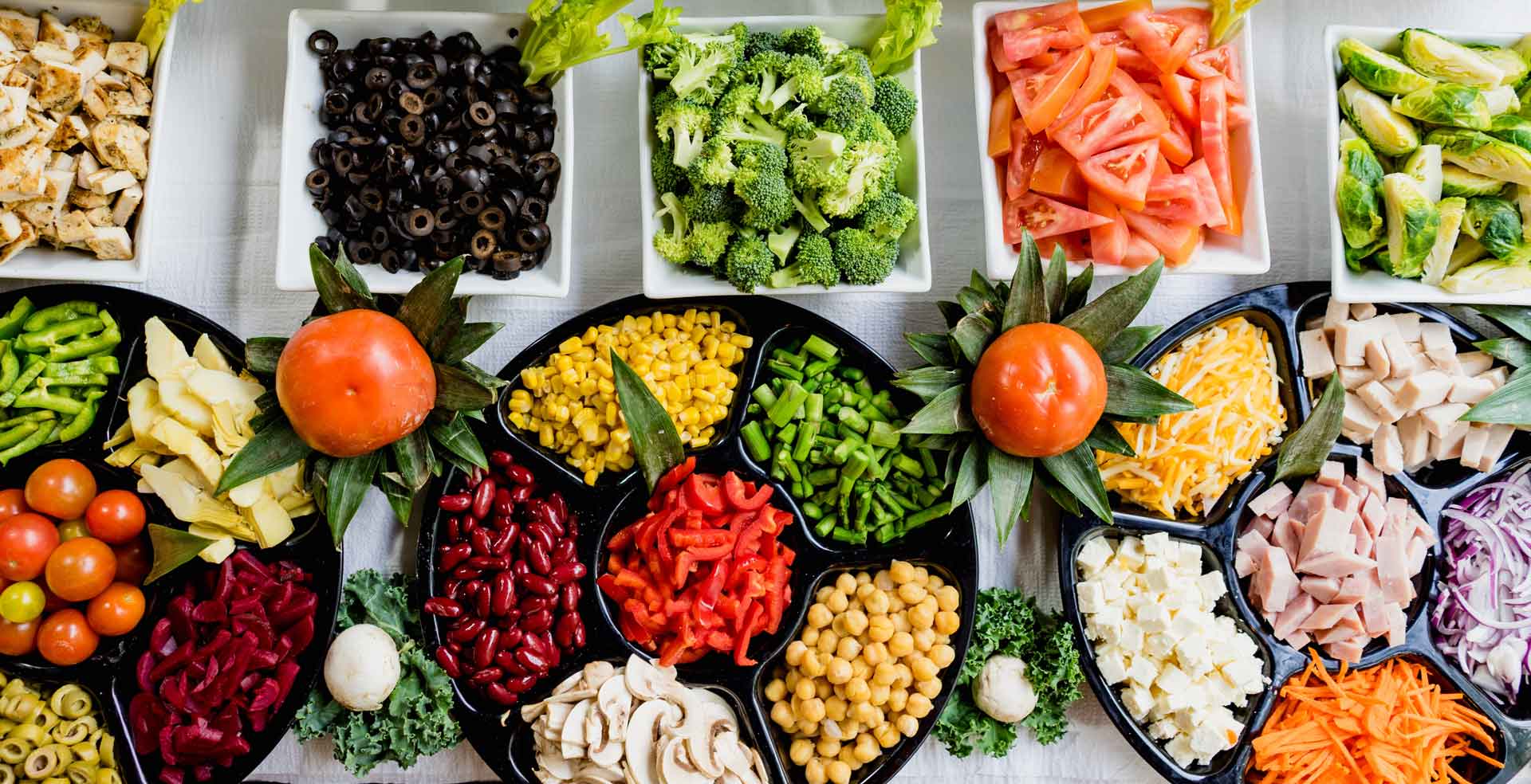 Why all-inclusive resorts are awesome! - Caribbean Authority