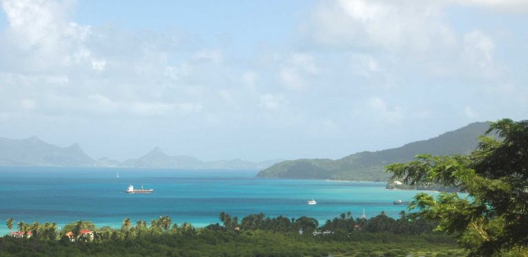 20 Reasons Why Visiting Grenada is Totally Worth It - Caribbean Authority