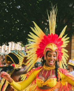 The Ultimate First-Time Visitor's Guide to Grenada - Caribbean Authority