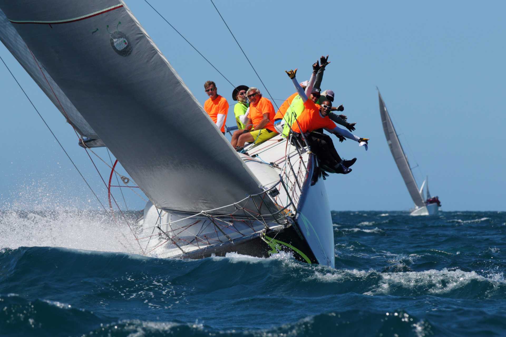 February Festivals & Events in Grenada - Caribbean Authority