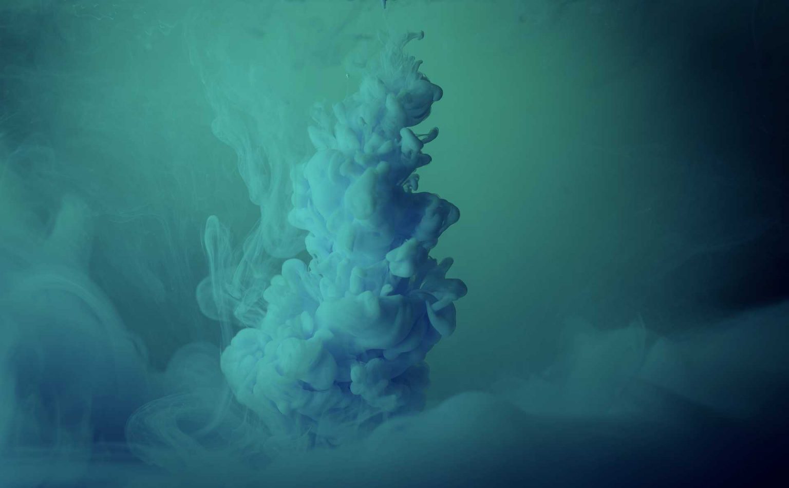 Kick 'Em Jenny: Grenada's kick-Ass underwater volcano - Caribbean Authority