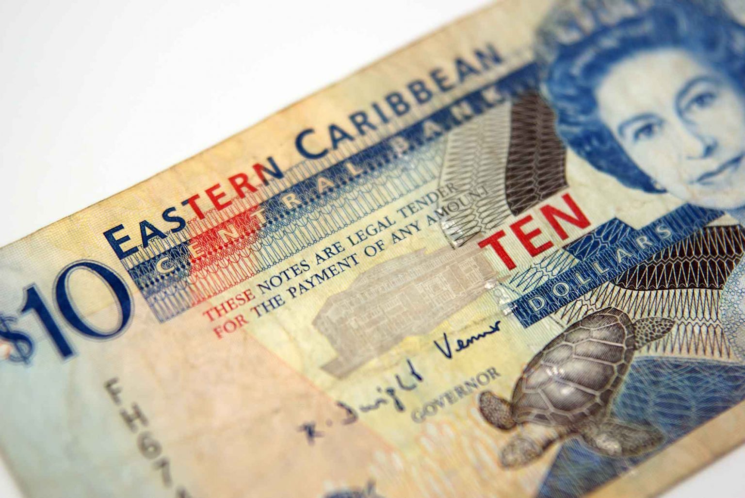 The Ultimate First-Time Visitor's Guide to Grenada - Caribbean Authority